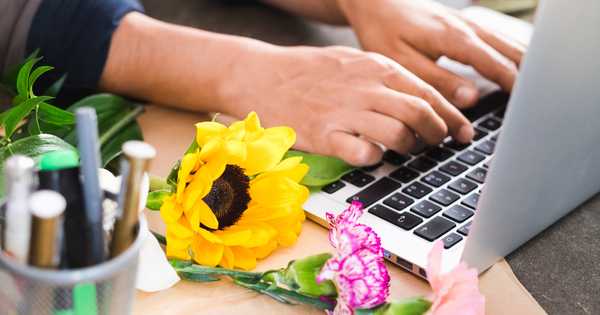 How to Use Power Dialers For Sales