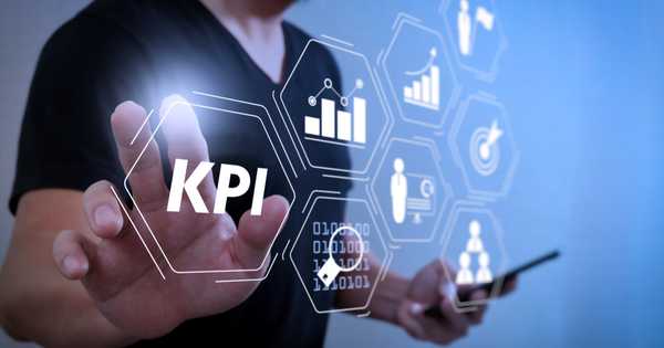 An Agent is Never Better Than Their Contact Rate