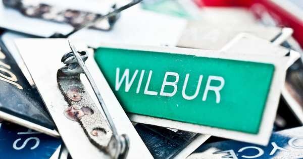 7 Expert Tips for Using Names in Cold Calls: Build Rapport Without ...