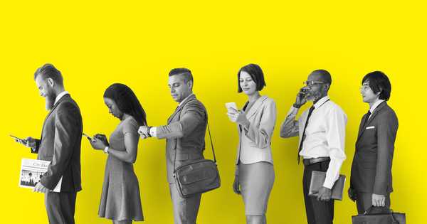 The Complete 2023 Call Queues Guide and Tips for Improving Your Call Queues