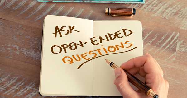 Cold-Calling Questions to Ask to Boost Conversions