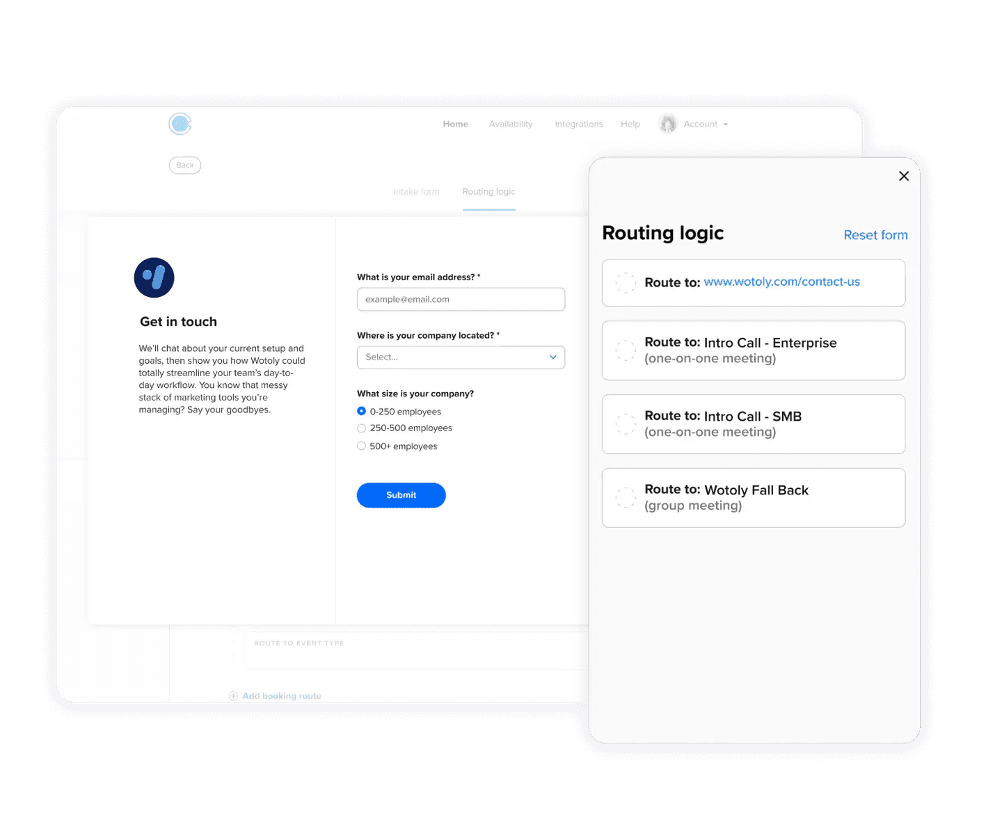 6 Cold Calling Tools & Software for Everyday Use