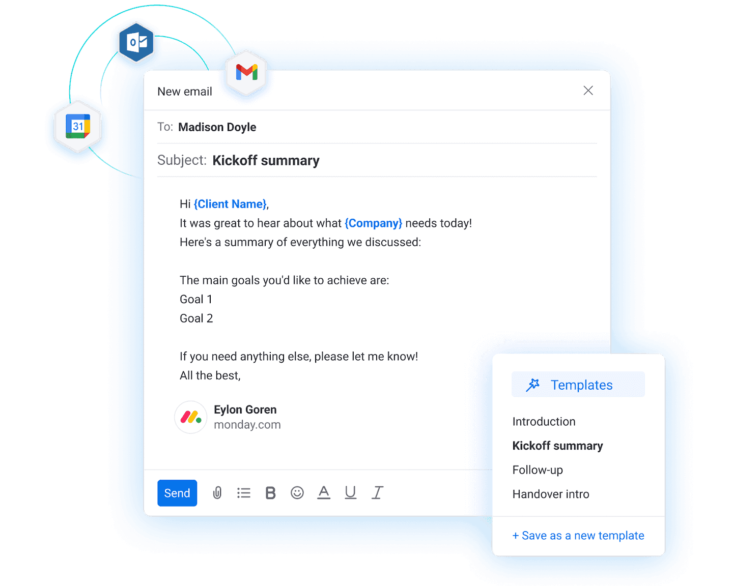 6 Cold Calling Tools & Software for Everyday Use
