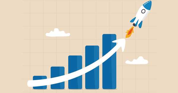 Achieving Significant Results with Strategic Phone Follow-ups on LinkedIn