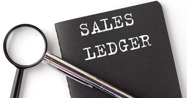 Little-known benefits of sales ledger financing