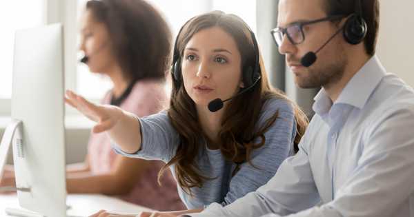 Call Management: What is Call Management and How Can it Help Your Business